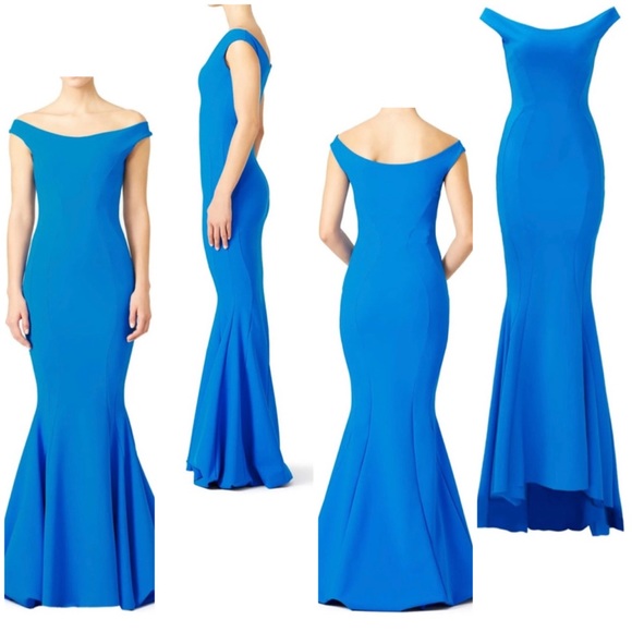 Chiara Boni | Dresses | Price Drop La Petite Robe Di Chiara Bono Maeli ...